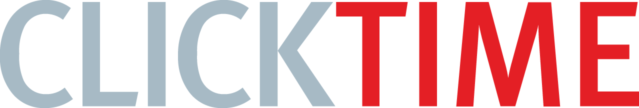 Mitarbeiterplanung | ClickTime